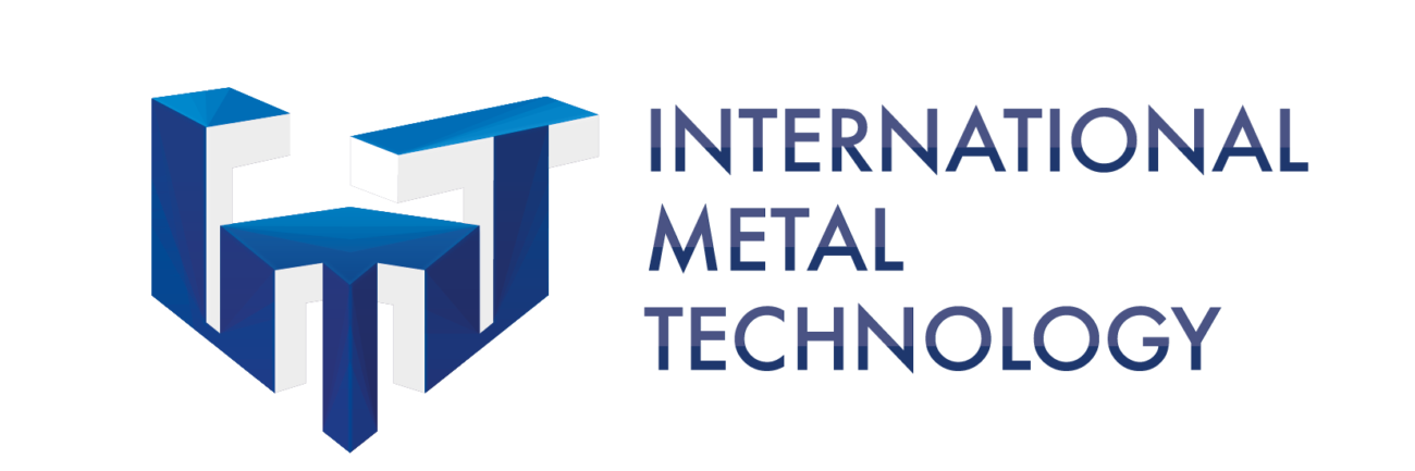 International Metal Technology - Grupo TENSA