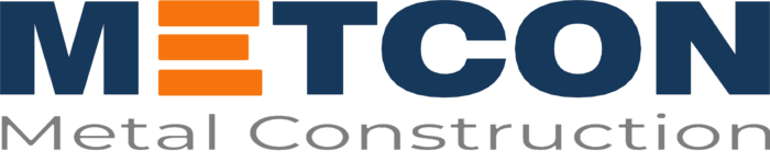 METAL CONSTRUCTION (METCON) - Grupo TENSA